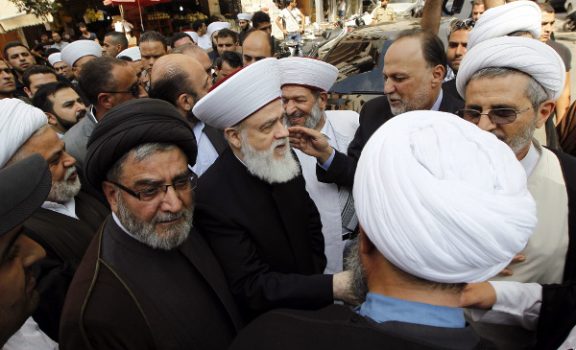 islam | FundéuRAEFundéuRAE