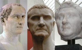 triunvirato | FundéuRAE