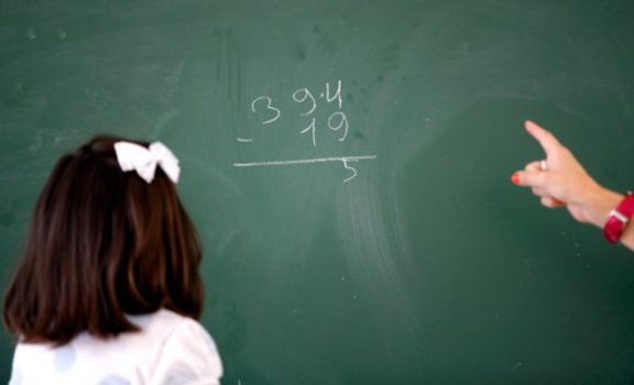 a menos que | FundéuRAEFundéuRAE