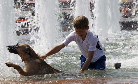 conllevar | FundéuRAE
