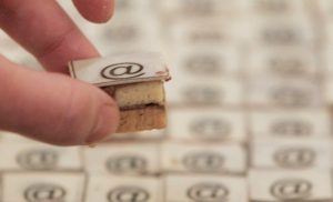 mencionar | Palabras Clave | FundéuRAE