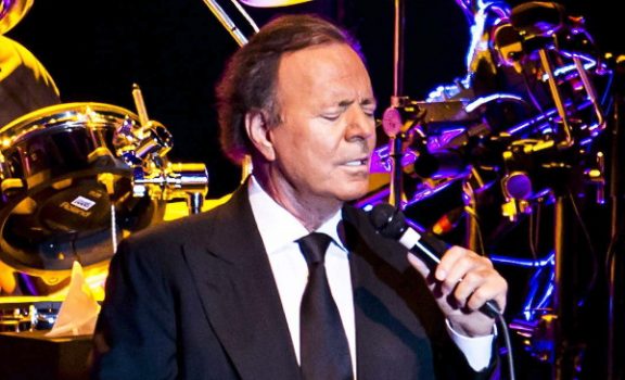 truhan se escribe sin tilde | FundéuRAE