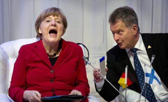 distender, no distendir | FundéuRAE