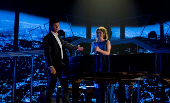 «emparejar» o «empatar», alternativas a «shippear» | FundéuRAE