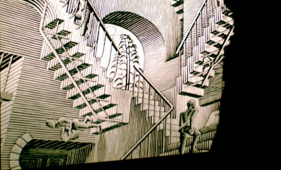 devenir | Palabras Clave | FundéuRAE