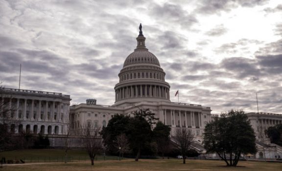 Estado federal no es lo mismo que estado federado | FundéuRAEFundéuRAE