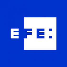 logo EFE | FundéuRAE