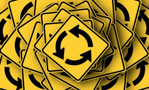 «revirtió», no «revertió» | FundéuRAEFundéuRAE