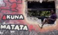 «suajili», adaptación al español de «swahili» | FundéuRAE