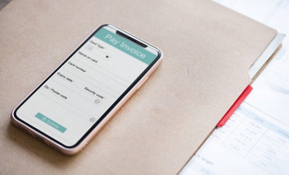 «monedero (virtual)», alternativa a wallet | FundéuRAE