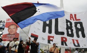 siglas y artículos: «la ALBA», «el ALCA» | FundéuRAEFundéuRAE