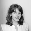 Ana | FundéuRAE