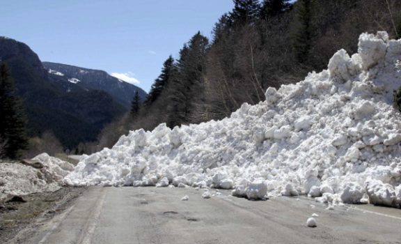 obstar | Palabras Clave | FundéuRAE