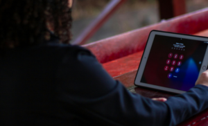 «con que», «con qué» y «conque», diferencia | FundéuRAE