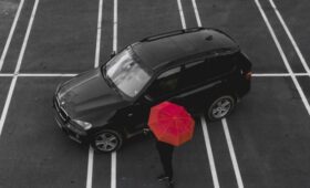 «infringir» o «infligir», pero no «inflingir» | FundéuRAEFundéuRAE