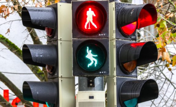 deber | Palabras Clave | FundéuRAE