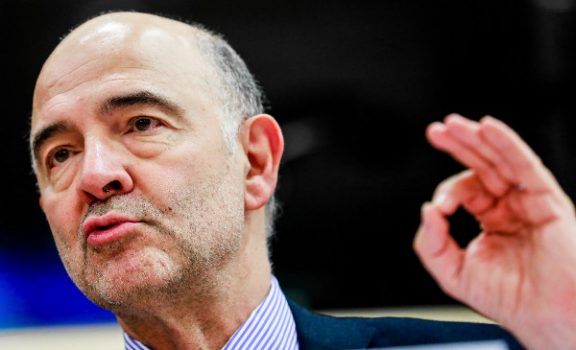 o sea | FundéuRAEFundéuRAE