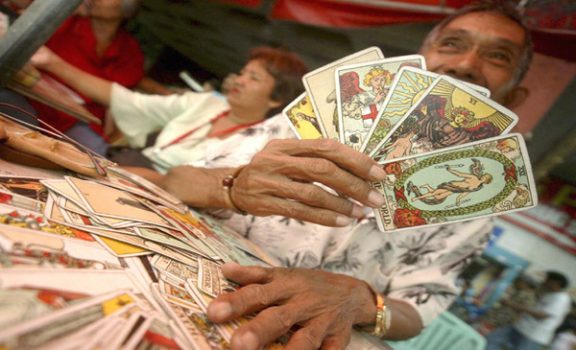 «prever», 3 claves de redacción | FundéuRAEFundéuRAE