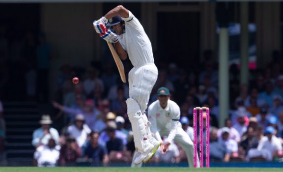 «críquet», mejor que «cricket» | FundéuRAEFundéuRAE