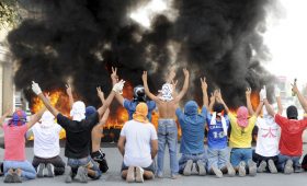 rebelar | FundéuRAEFundéuRAE