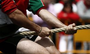 «contrarrestar», con dos erres | FundéuRAE