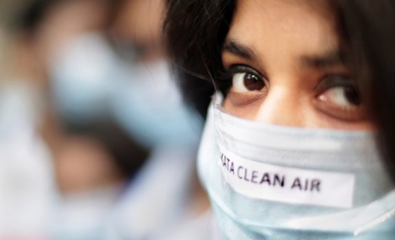 prevenir | FundéuRAE