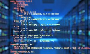 Foto: ©Pixabay/Elchinator | FundéuRAE