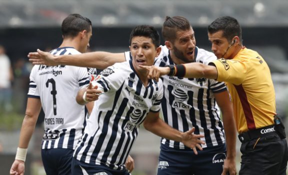 «zanjar», uso adecuado | FundéuRAEFundéuRAE