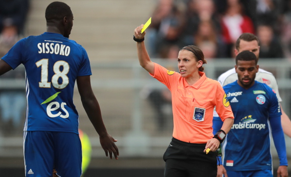 «saga» amplía sus significados | Fundéu BBVA