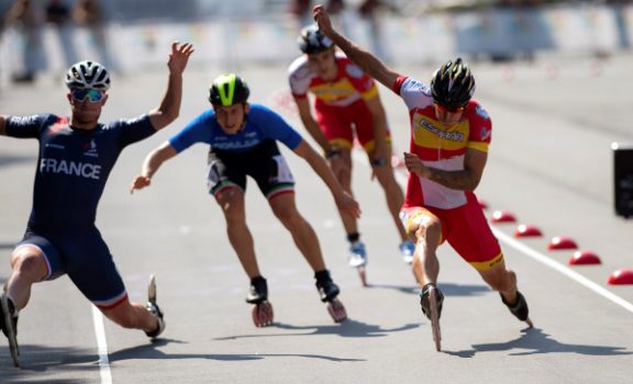 competitividad | FundéuRAE