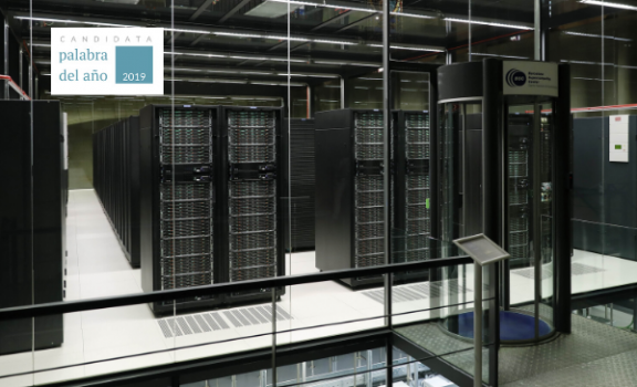 «cúbit», mejor que «qubit» | FundéuRAEFundéuRAE