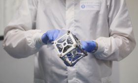 «nano-», escritura del prefijo | FundéuRAE