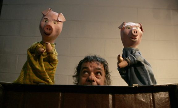 «influir» e «influenciar» significan lo mismo, pero se construyen de ...