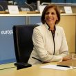 European Commissioner-designate in charge of Health, from Cyprus ...
