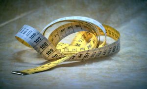 en la medida en que | FundéuRAEFundéuRAE