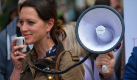 megaphone_loud_speaker_speaker_voice_announcement_communication_public ...