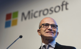 «CEO», director general de una empresa | FundéuRAE