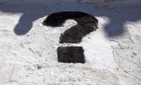 quién | FundéuRAEFundéuRAE