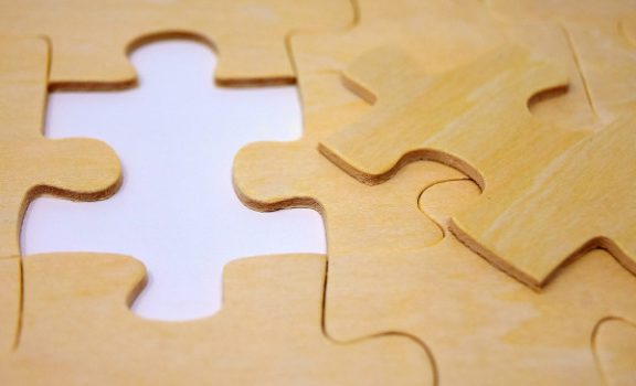 coma antes de «ya que», «pues» o «puesto que» | FundéuRAE