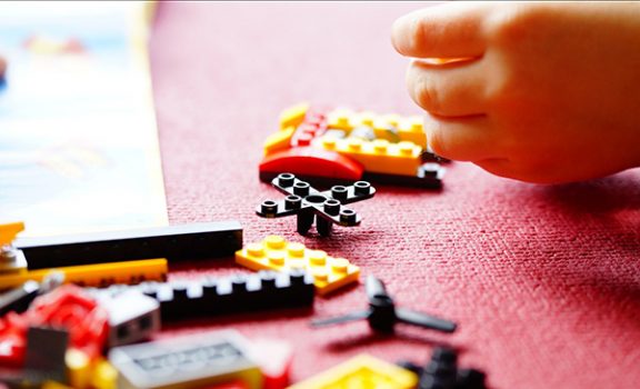 «la manera en que» y «la manera como», ambas válidas | FundéuRAE