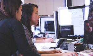 Foto: © Pixabay | FundéuRAE