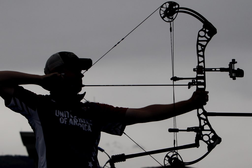 «de alto riesgo», mejor que «subprime» | Fundéu