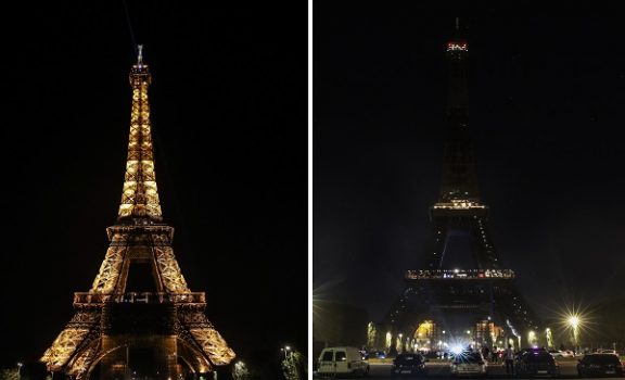 «superior» e «inferior», claves de uso adecuado | FundéuRAE