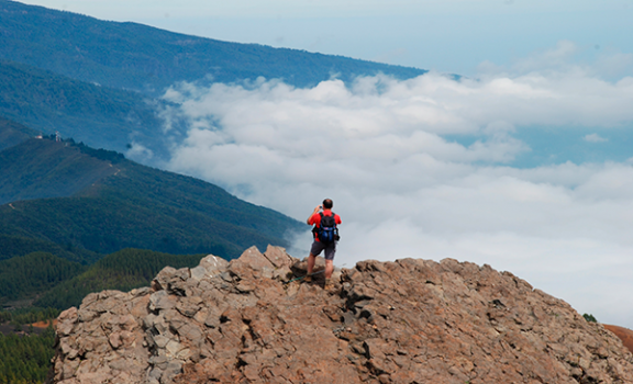 «outdoor», alternativas en español | FundéuRAE