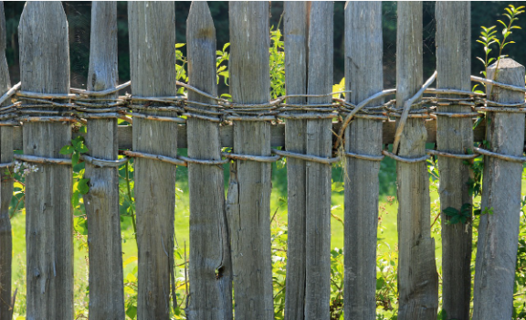 «dejar en la estacada», no «dejar en la estocada» | FundéuRAE