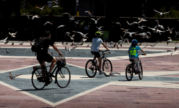 eximir | FundéuRAEFundéuRAE