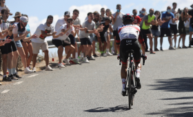 «acuciar» no es sinónimo de «agravar» o «agudizar» | FundéuRAEFundéuRAE