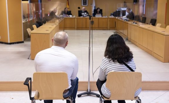 imputar | FundéuRAE