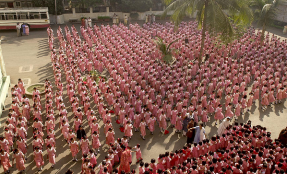 «contar entre sus filas con» y no «a» | FundéuRAE