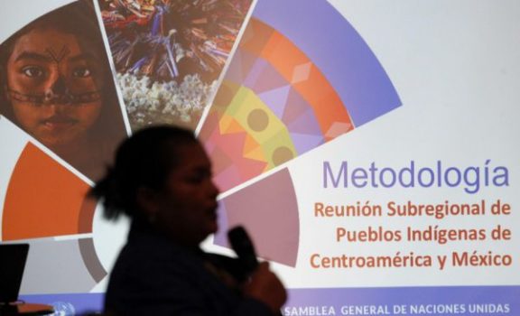 «subregional», con una erre, no «subrregional» | FundéuRAEFundéuRAE